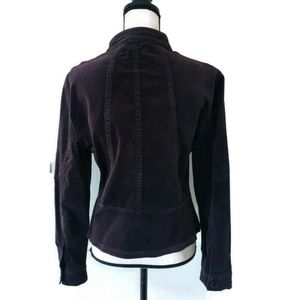 ambition | Jackets & Coats | Ambition Brushed Twill Military Steampunk ...